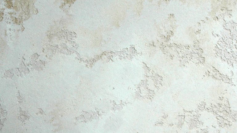 Coral Stone Rendering - M & S Stucco