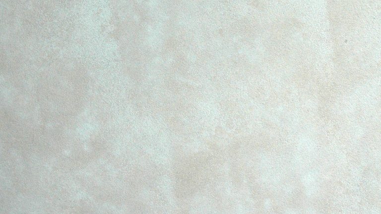 Limestone Rendering - M & S Stucco