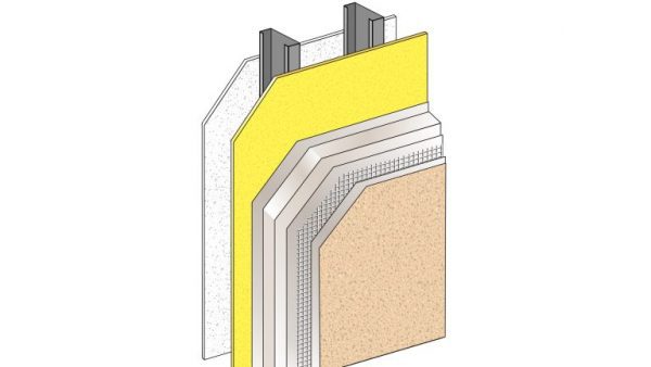 Pebbletex Classic PB - M & S Stucco