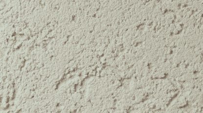 Rough Swirl Finish - M & S Stucco